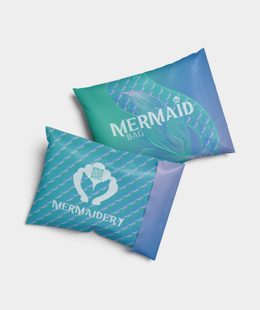 Mermaidery – Mermaidery (/ˈmɜr meɪ dəri/) noun: enchanting decor ...